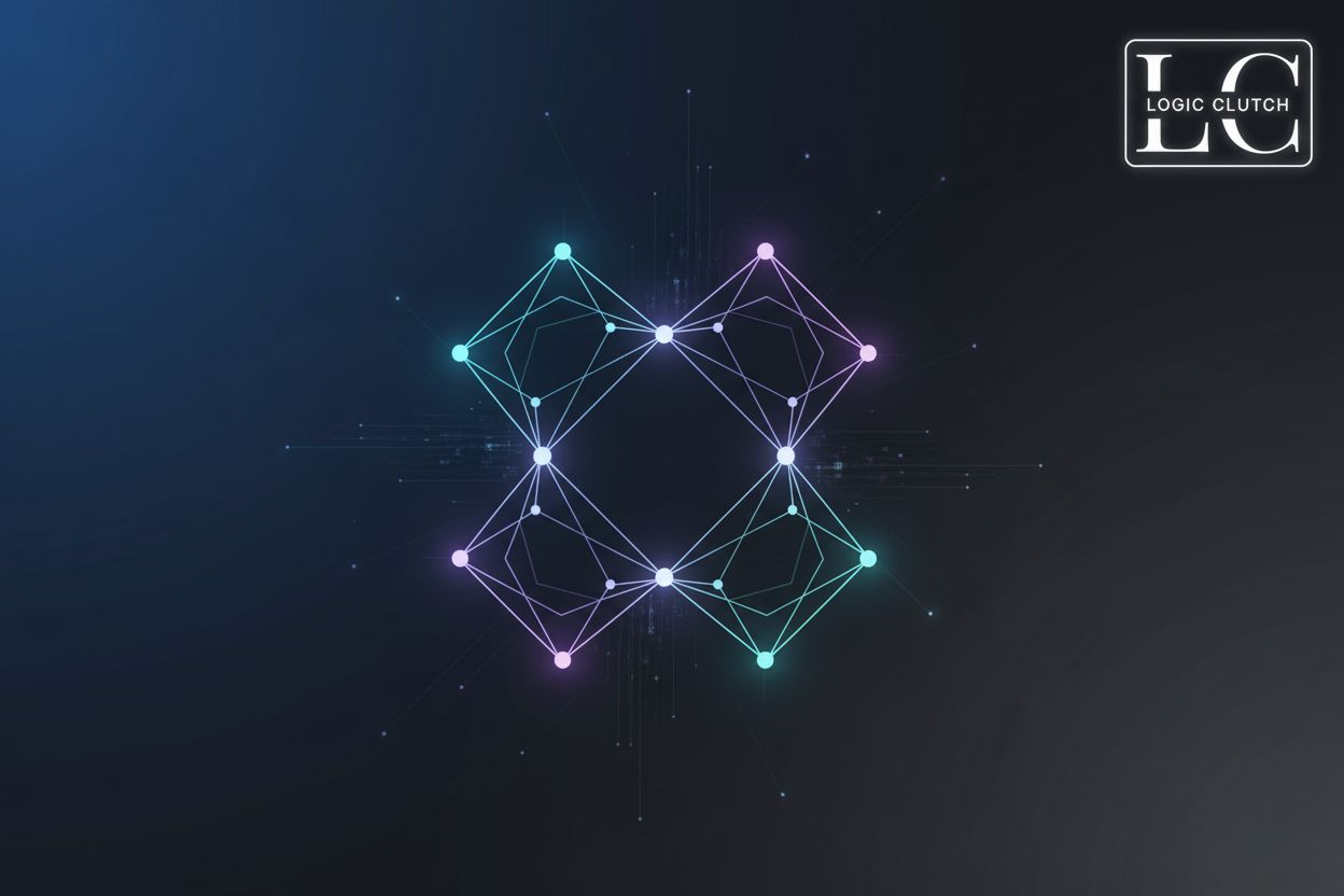 Top Digital Transformation Trends and Strategies for the Future ...