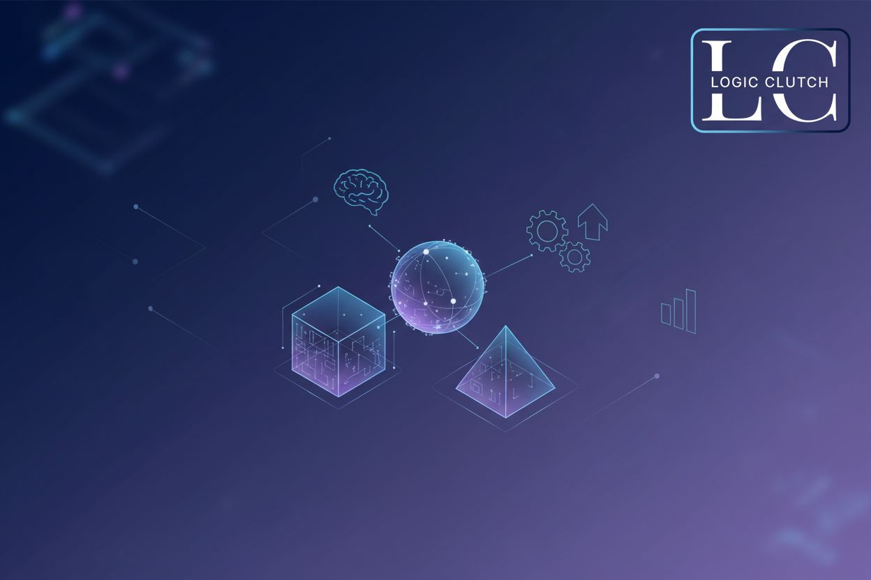 Top Digital Transformation Trends and Strategies for the Future ...