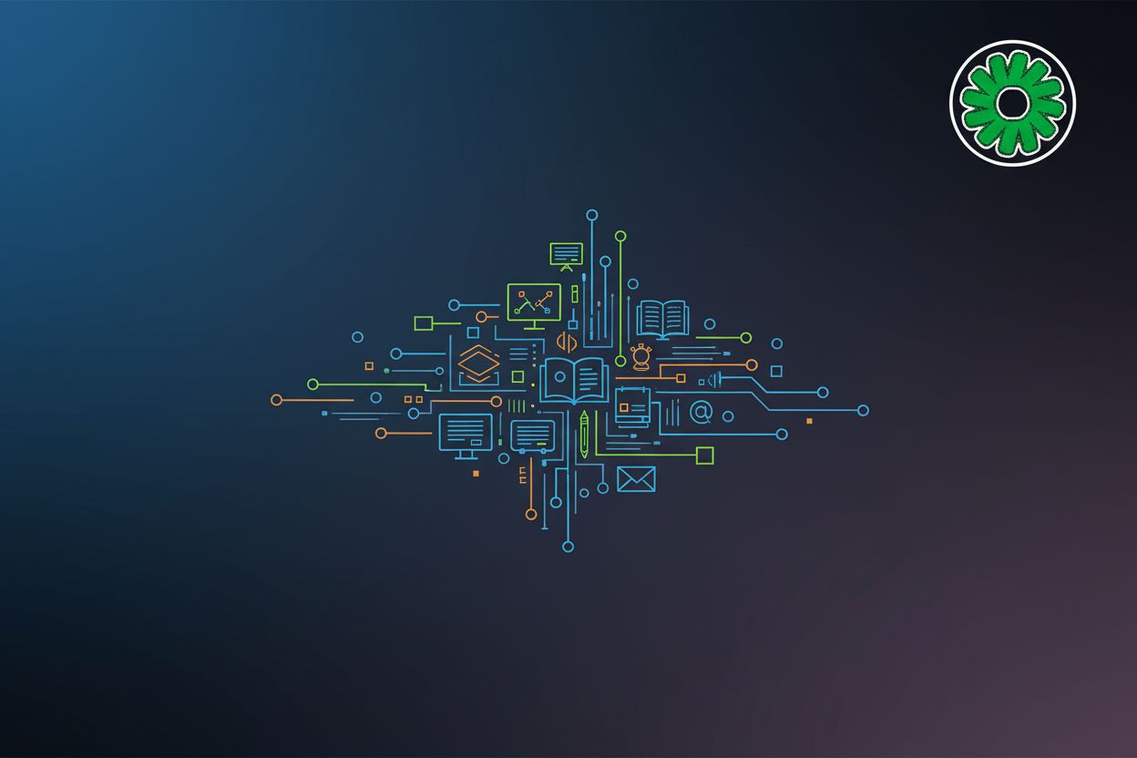 AI-driven interactive learning environments for digital literacy | GPT0 ...