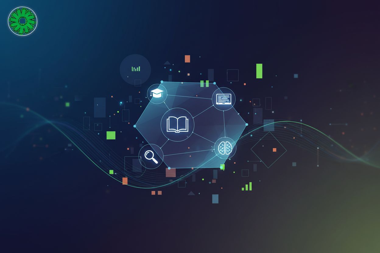 AI-driven interactive learning environments for digital literacy | GPT0 ...