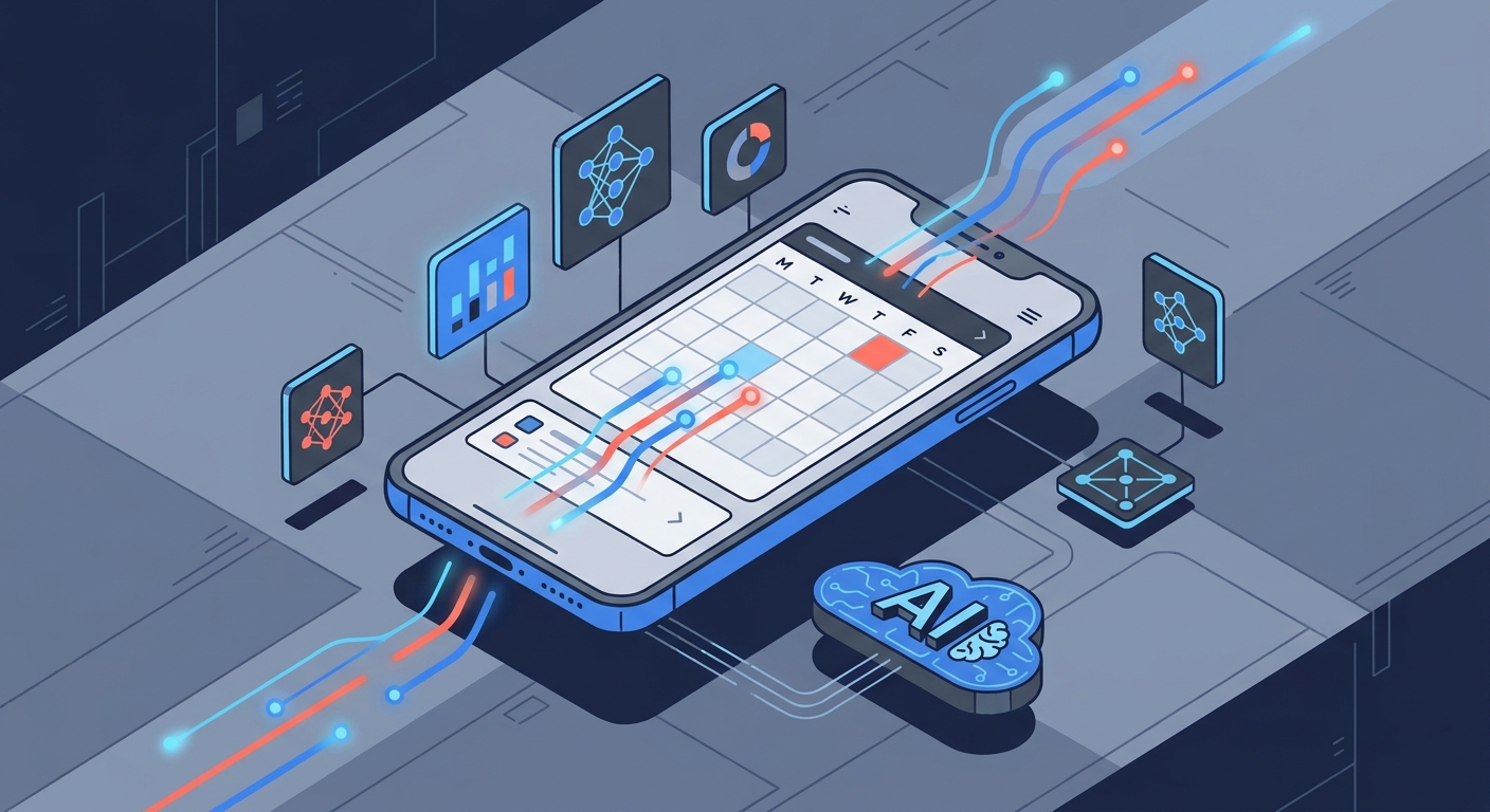 The Ultimate Guide to AI-Powered Content Creation: Trends and Tools for ...