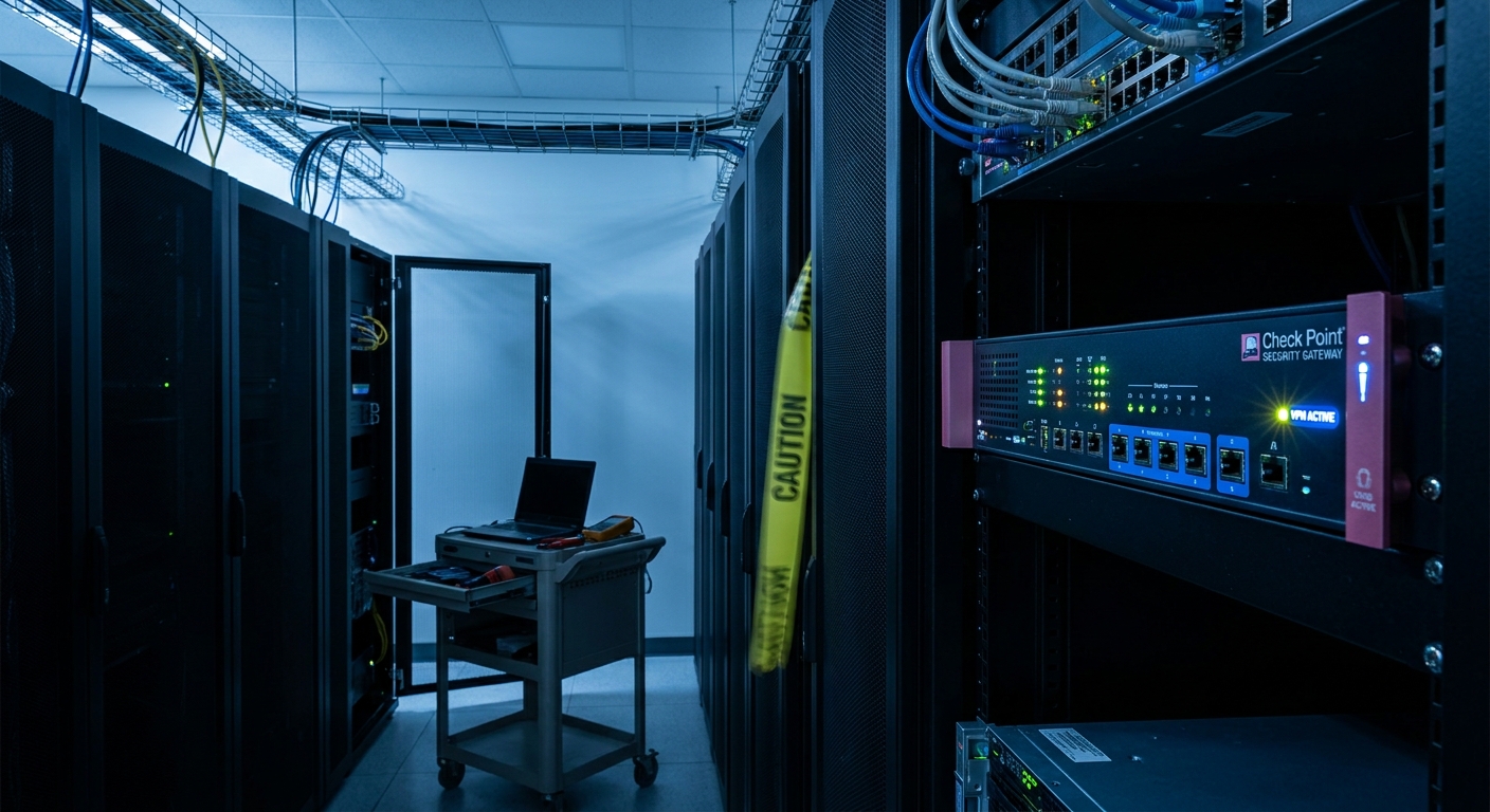 CISA Issues Emergency Directive Requiring Federal Agencies to Patch ...